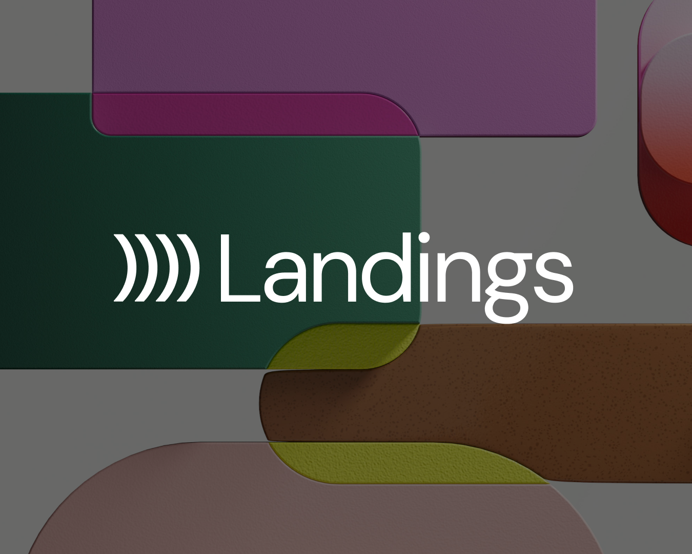 Landing | Darkan Technologies